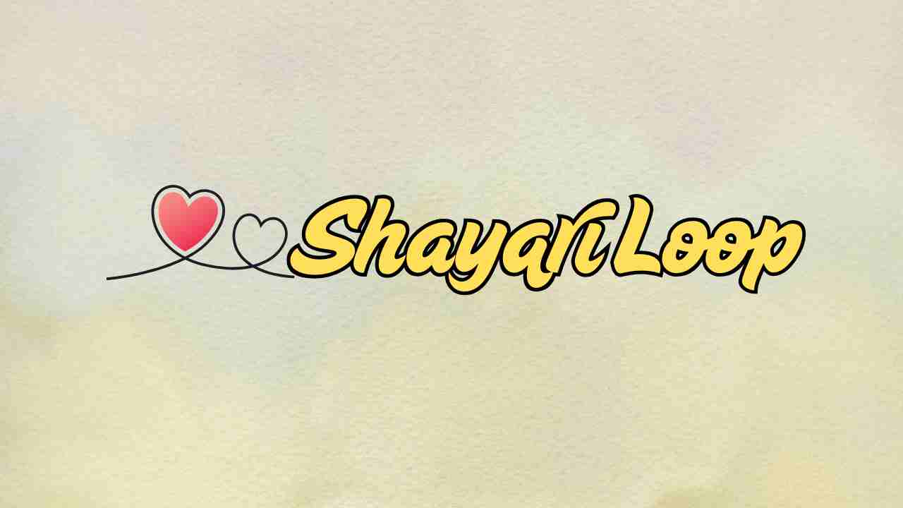 Shayari Loop - Shayari, Jokes, Status and more - Shayari Loop